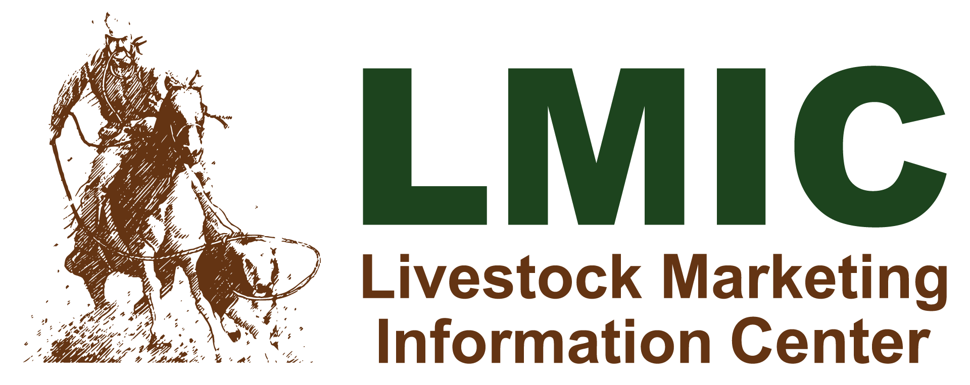 Livestock Marketing Information Center